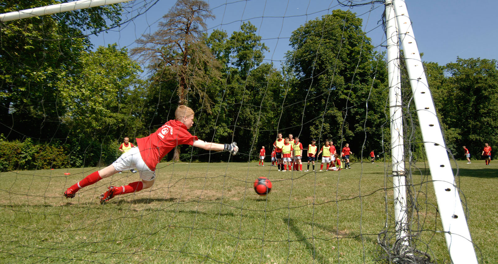 Football Coaching For Sports Clubs football-coaching-for-sports-clubs